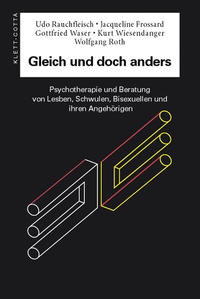 Gleich und doch anders - SinneWerk