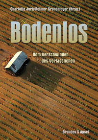 Bodenlos - SinneWerk